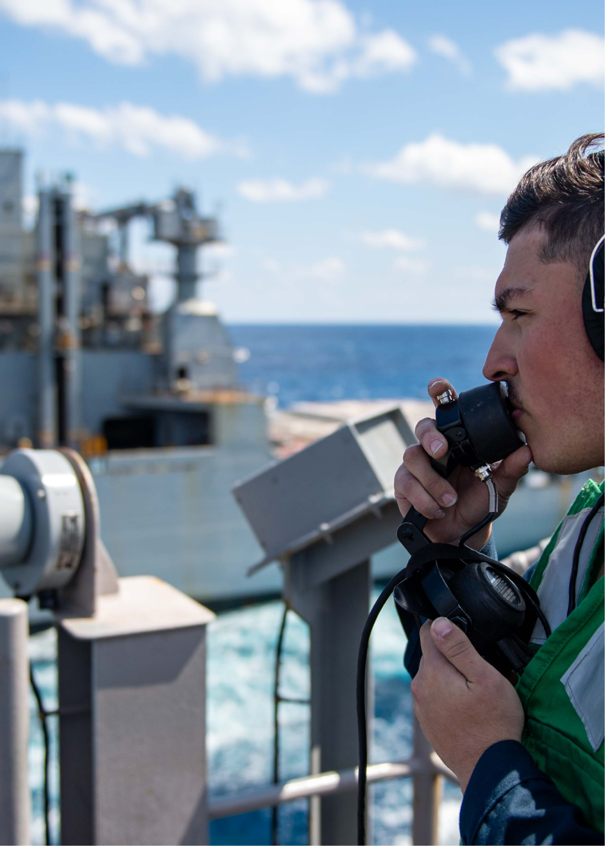 Maritime Engineering Solutions | Trident Maritime Systems — Trident ...