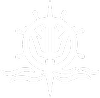 Trident Maritime Systems | Maritime Systems Integration
