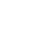 Trident Maritime Systems | Maritime Systems Integration