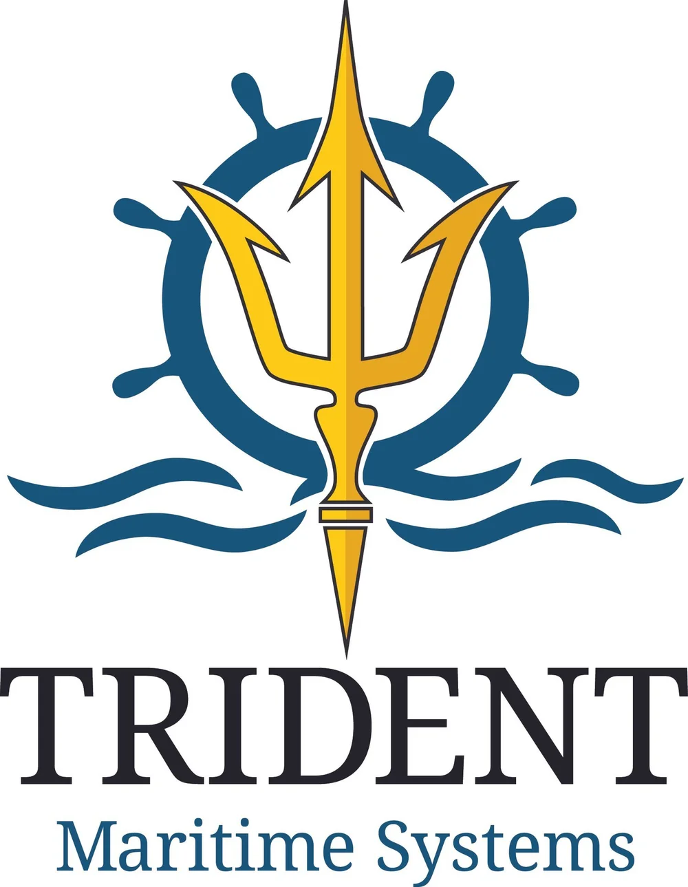Trident Maritime Systems | Maritime Systems Integration