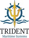 Trident Maritime | Hampton, VA | Precision Machining & Shipyard Support ...