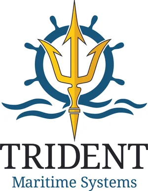 Alloyed Forgings and Fittings High Bridge NJ | Trident — Trident ...