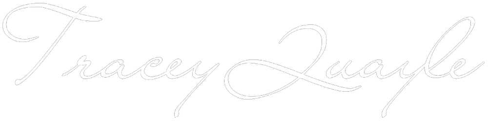 Reconnect to Self Retreat - Learn how to love yourself — Tracey Quayle