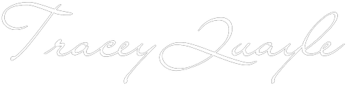 Reconnect to Self Retreat - Learn how to love yourself — Tracey Quayle