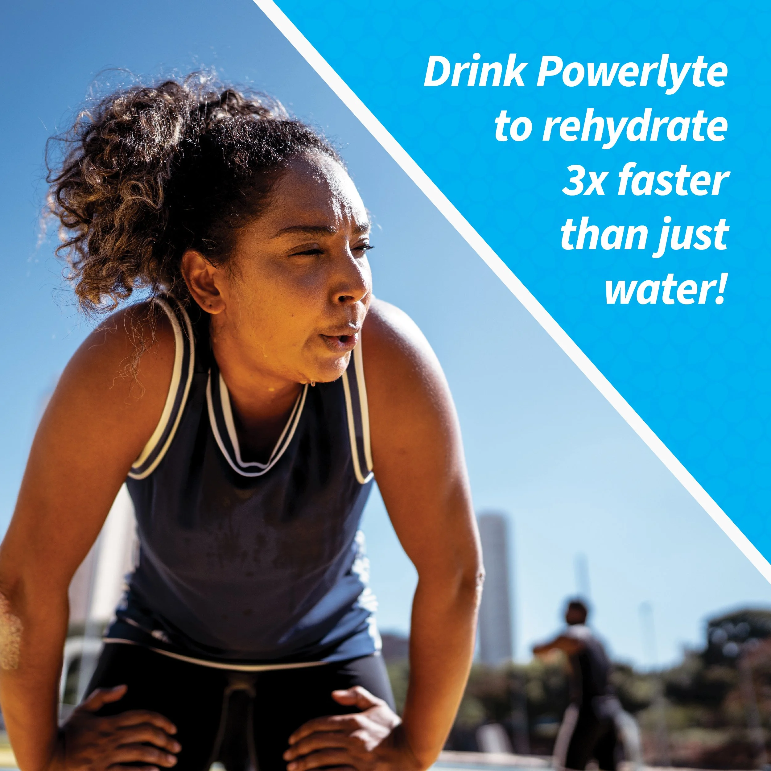 Top Electrolyte Drinks Online In USA | Drink Powerlyte