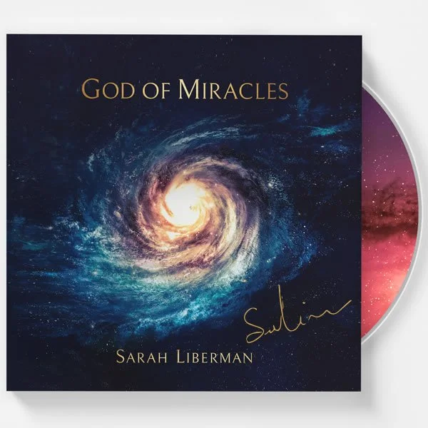 Shop — Sarah Liberman