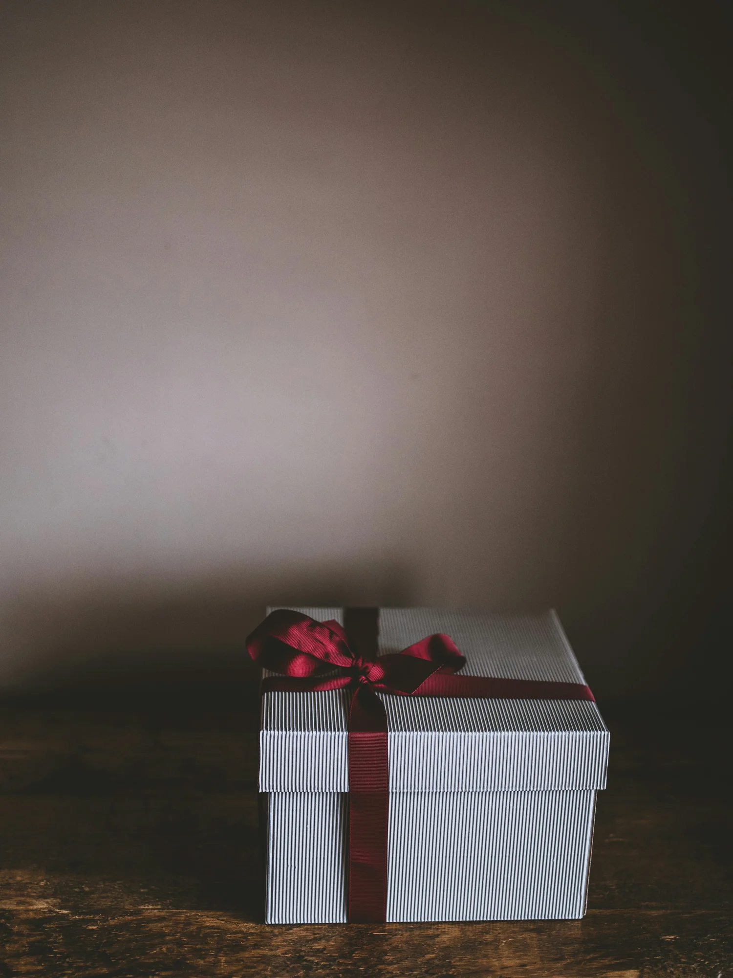 Shop — Sarah Liberman