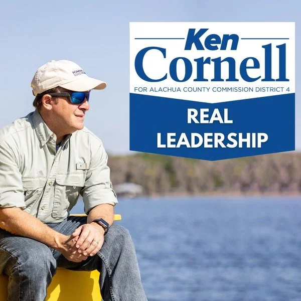 KenCornell.com | Your Real Estate Partner!