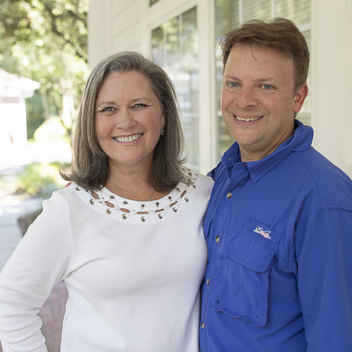 KenCornell.com | Your Real Estate Partner!