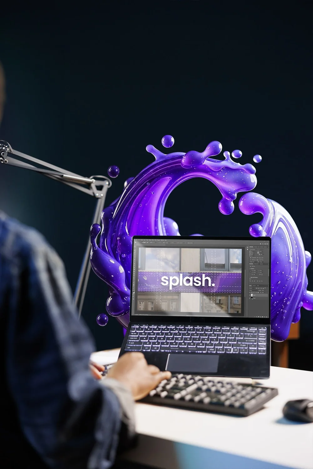 Custom Signs & Graphics in London & Essex | Signs Base UK