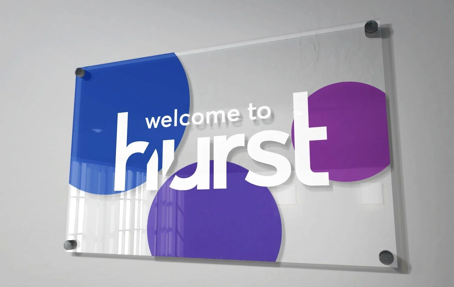 Acrylic Signs | Signs Base