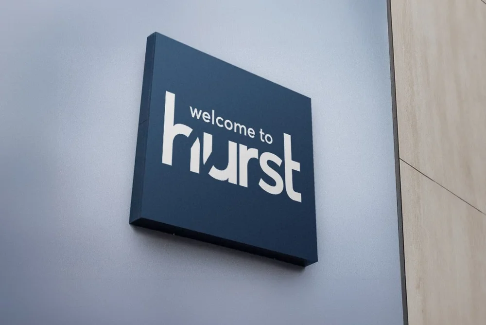 Tray Signs | Signs Base