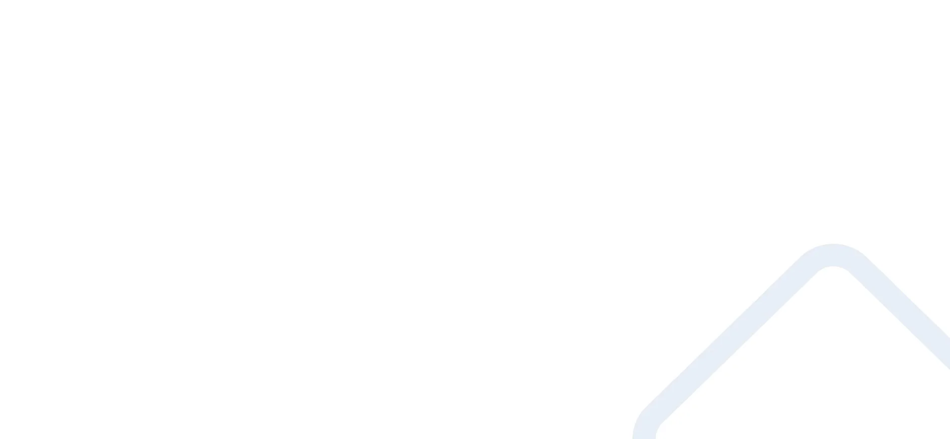 Ceiling Signs | Signs Base