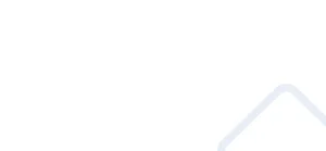 Ceiling Signs | Signs Base