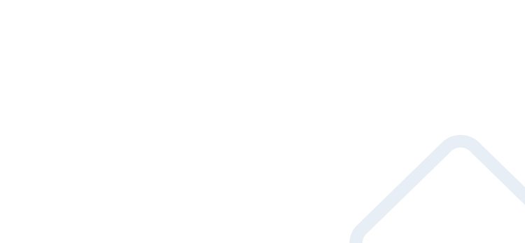 Aisle & Bay Signs | Signs Base