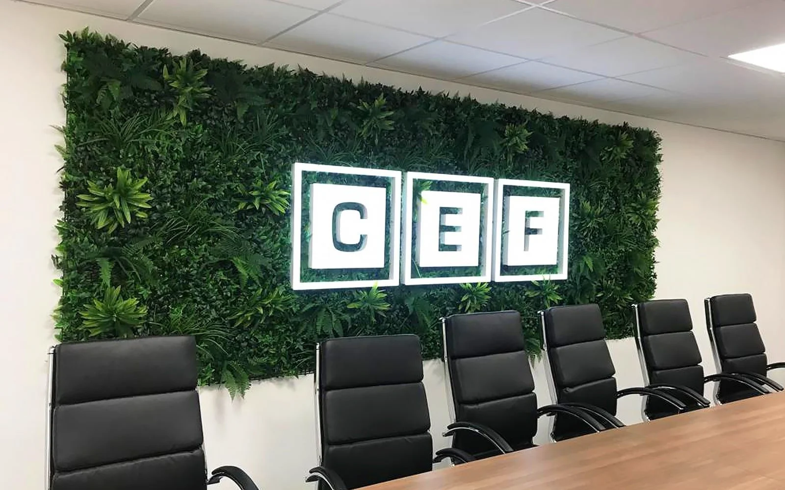 Custom Signs & Graphics in London & Essex | Signs Base