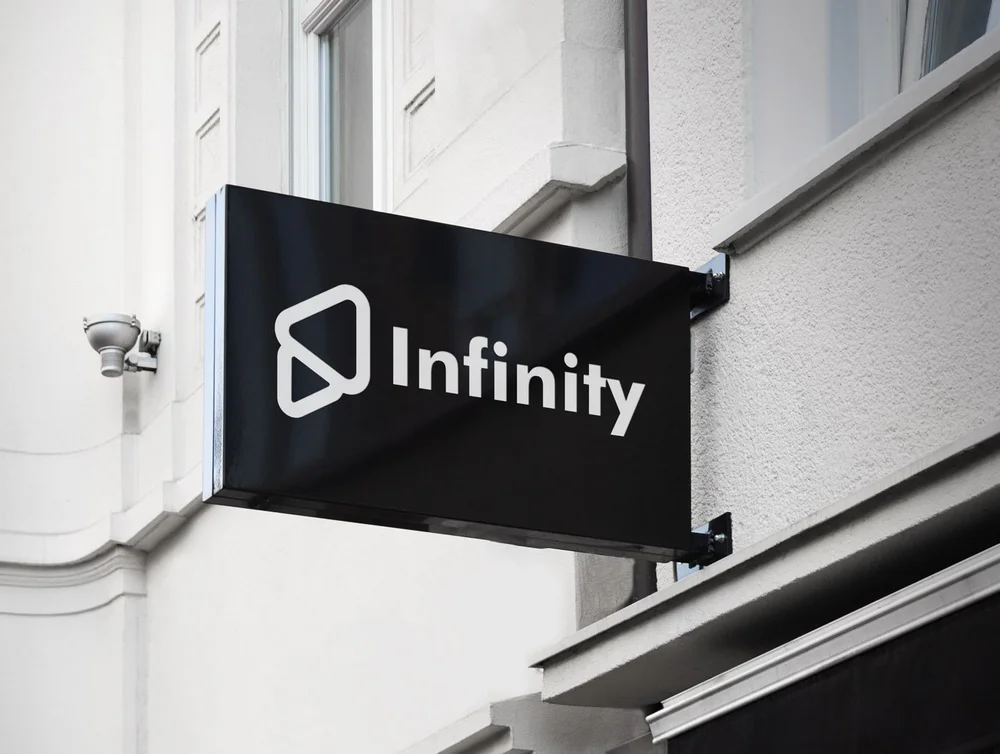 Projecting Signs | Signs Base