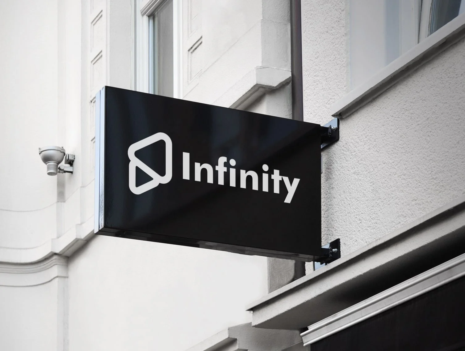 Projecting Signs | Signs Base