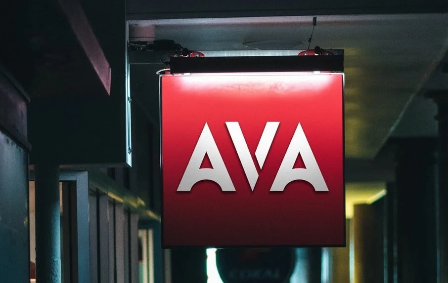 Illuminated Projecting Signs | Signs Base