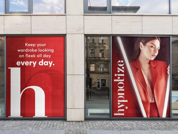 Window Graphics | Signs Base