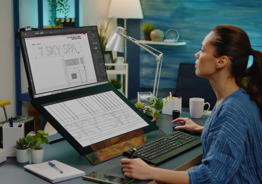 Graphics Design | Signs Base