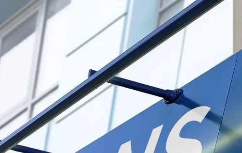 Sign Trough Lights | LED Sign Lighting | Signs Base UK