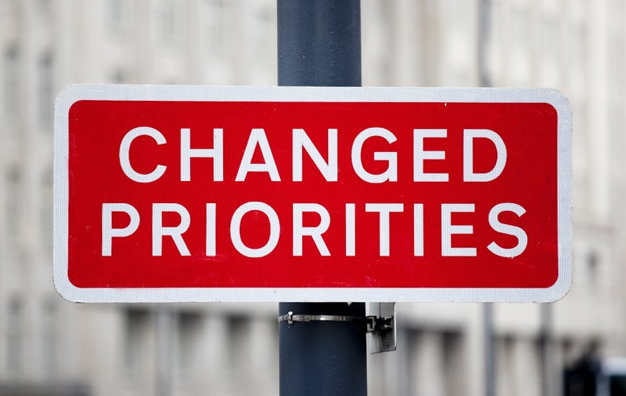 Lamp Post Signs | Signs Base