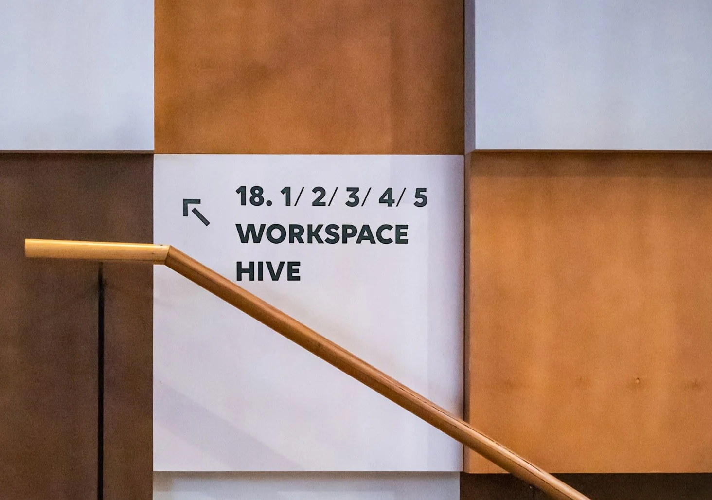 Architectural | Signs Base