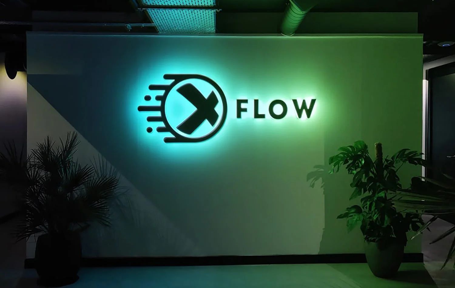 3D Logos | Signs Base