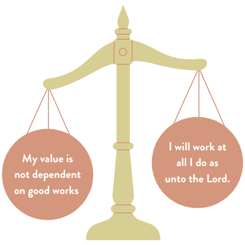 How to Study the Bible: Practical Tips & Methods for Effective Bible ...