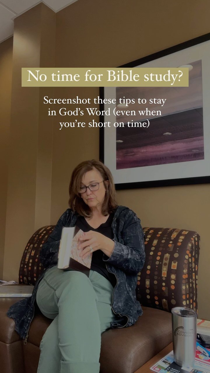 Kelly Whitehead | Author & Bible Teacher | Bible Studies