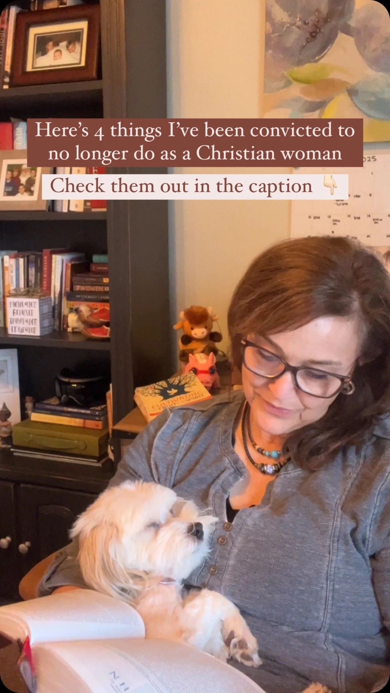 Kelly Whitehead | Author & Bible Teacher | Bible Studies