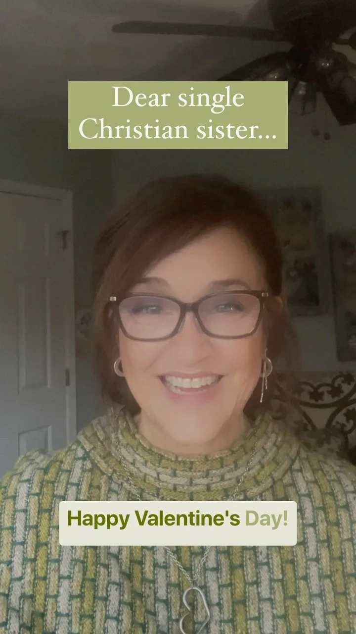 Kelly Whitehead | Author & Bible Teacher | Bible Studies