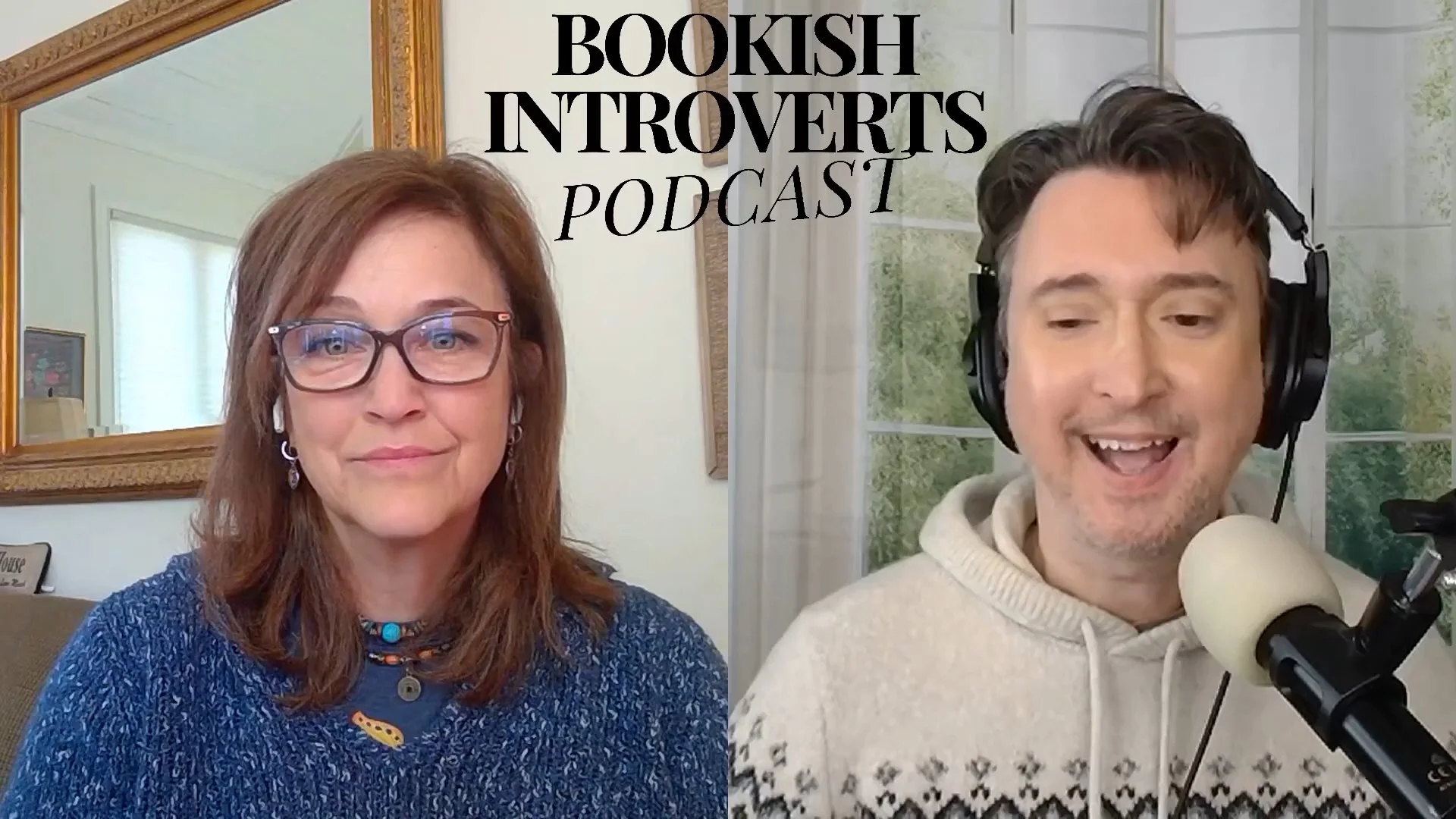 Kelly Whitehead | Author & Bible Teacher | Bible Studies