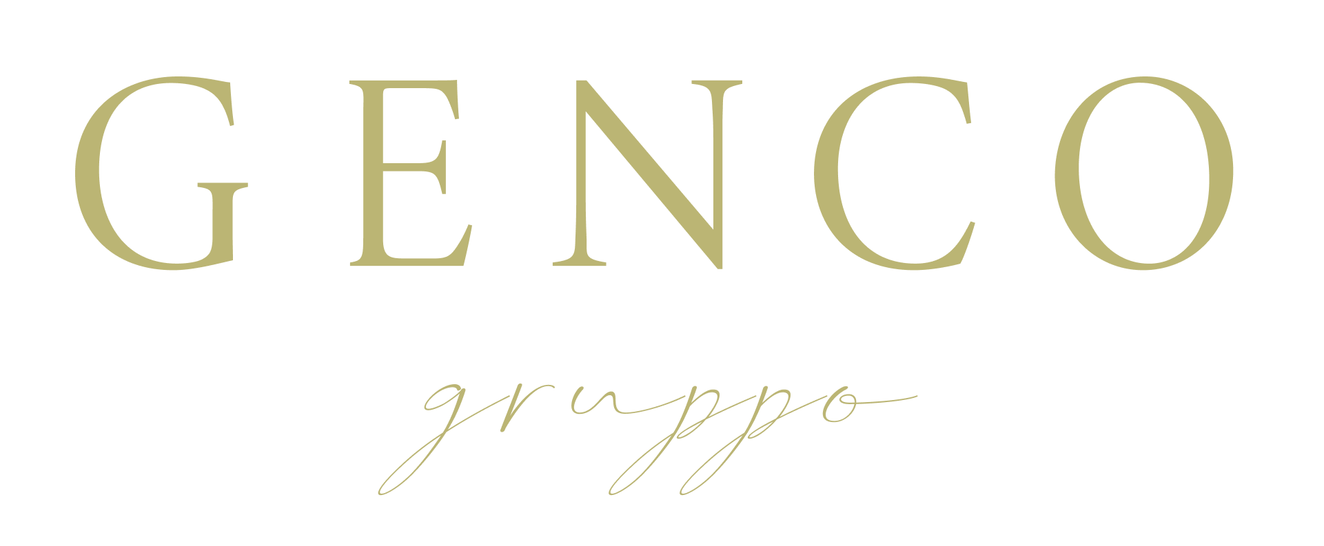 Genco Logo Genco Olive Oil The Godfather Pin | TeePublic