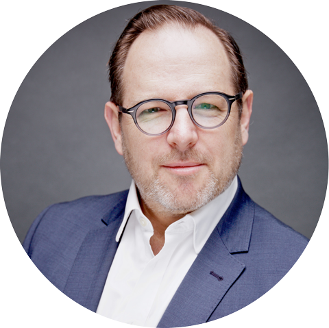 Black Swan Capital Europe | Truly Independent Investment Advice
