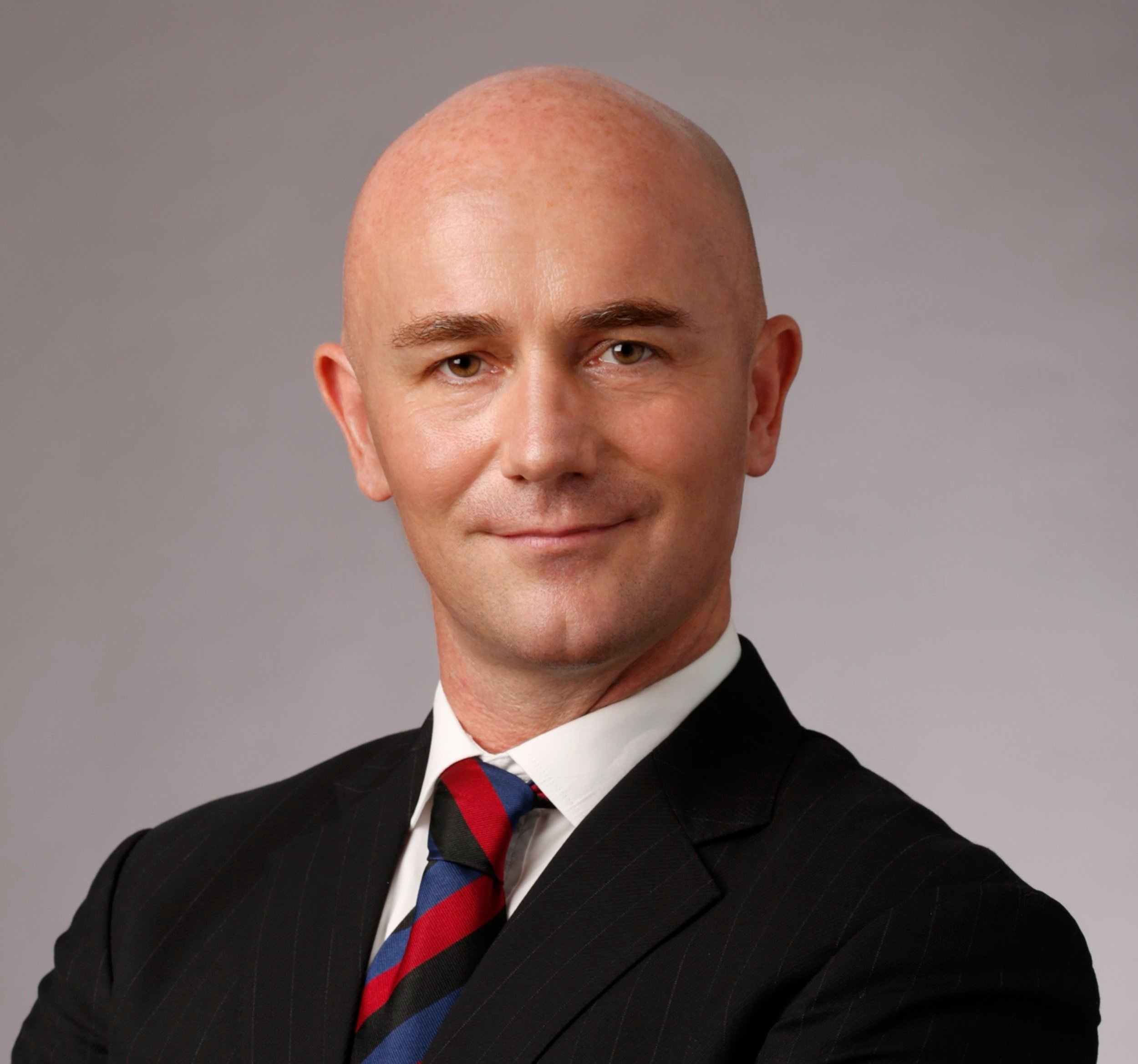 Meet The Team | Black Swan Capital Europe