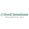 Good Intentions Foundation, Inc.