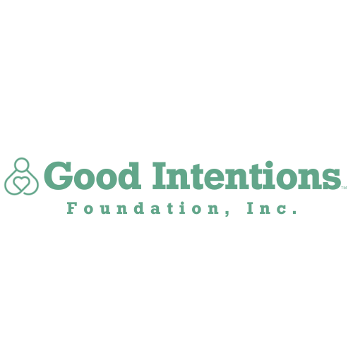 Good Intentions Foundation, Inc.
