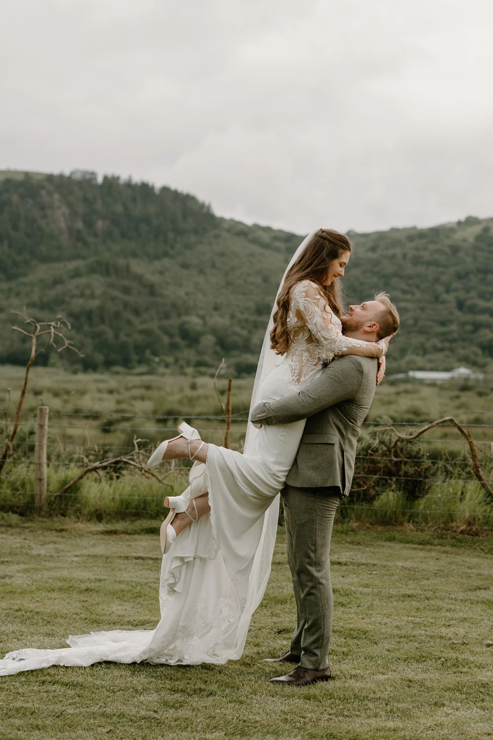 Natalie Coultas Photography: Timeless Wedding, Family, & Newborn ...