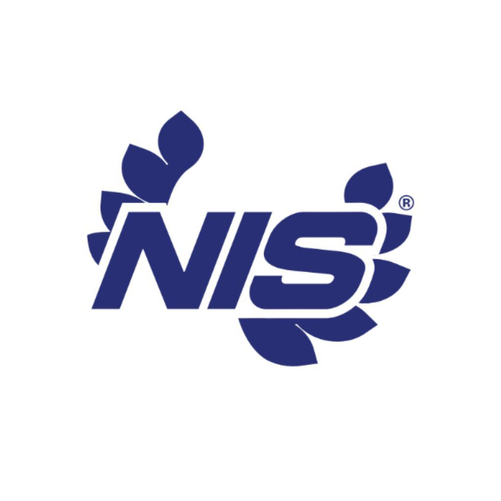 NIS