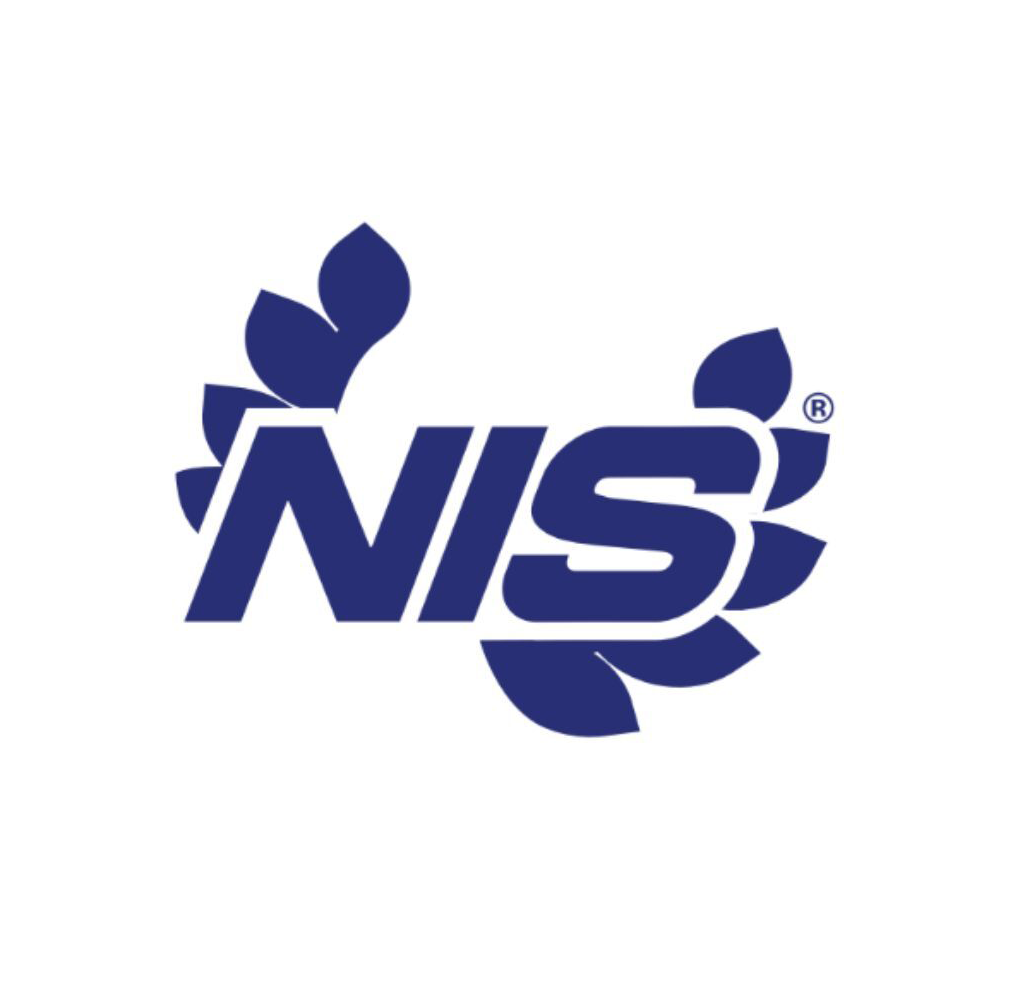 NIS