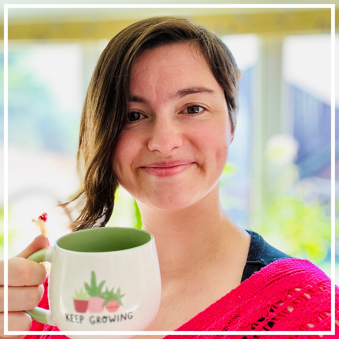 Business Directory — Laura Teare-Jones