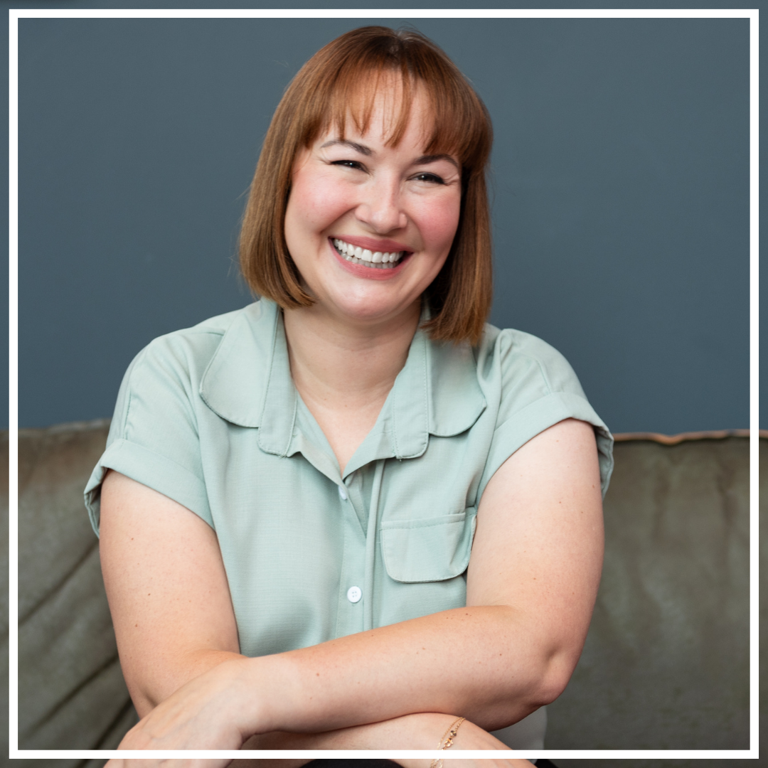 Business Directory — Laura Teare-Jones