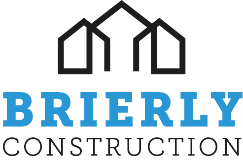 Brierly Construction