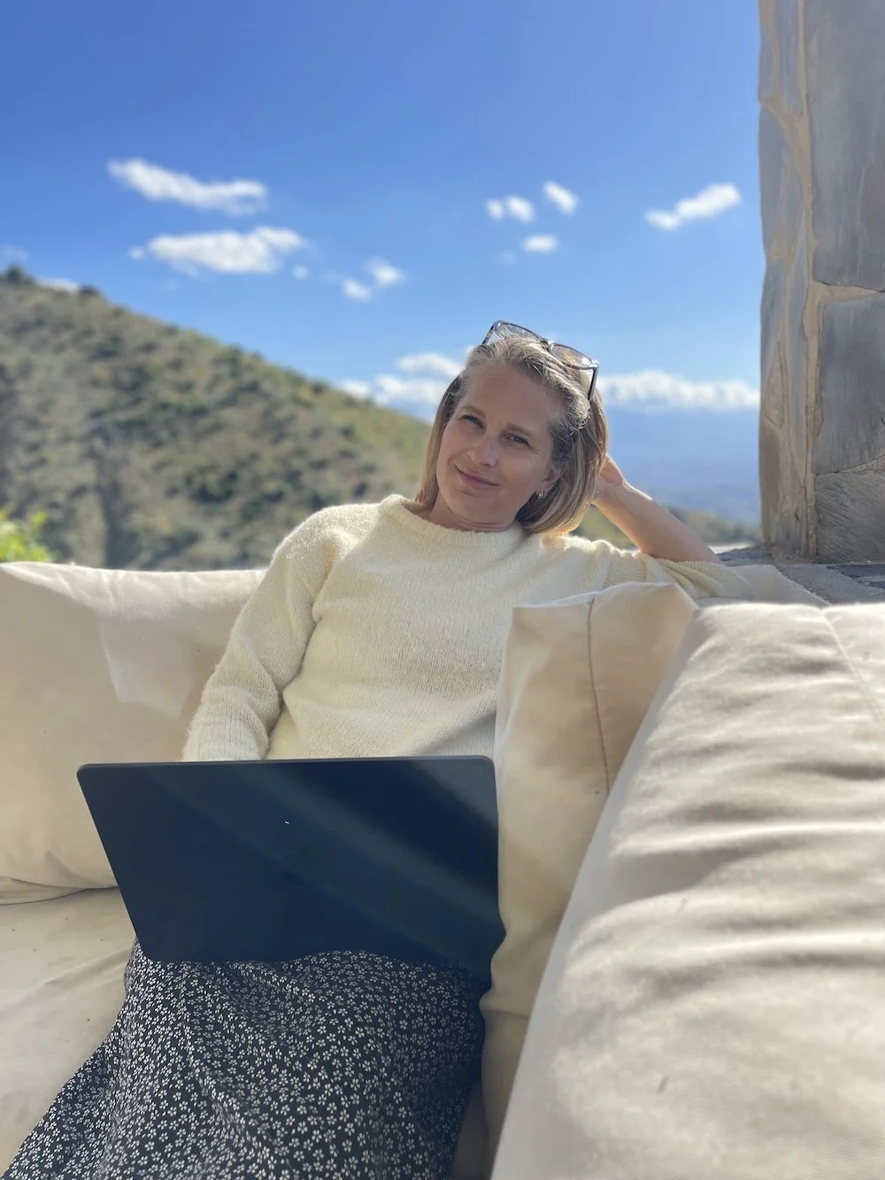 3P har du hørt om det? Hvad er De Tre Principper? Se det her