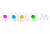BAPIA Ireland
