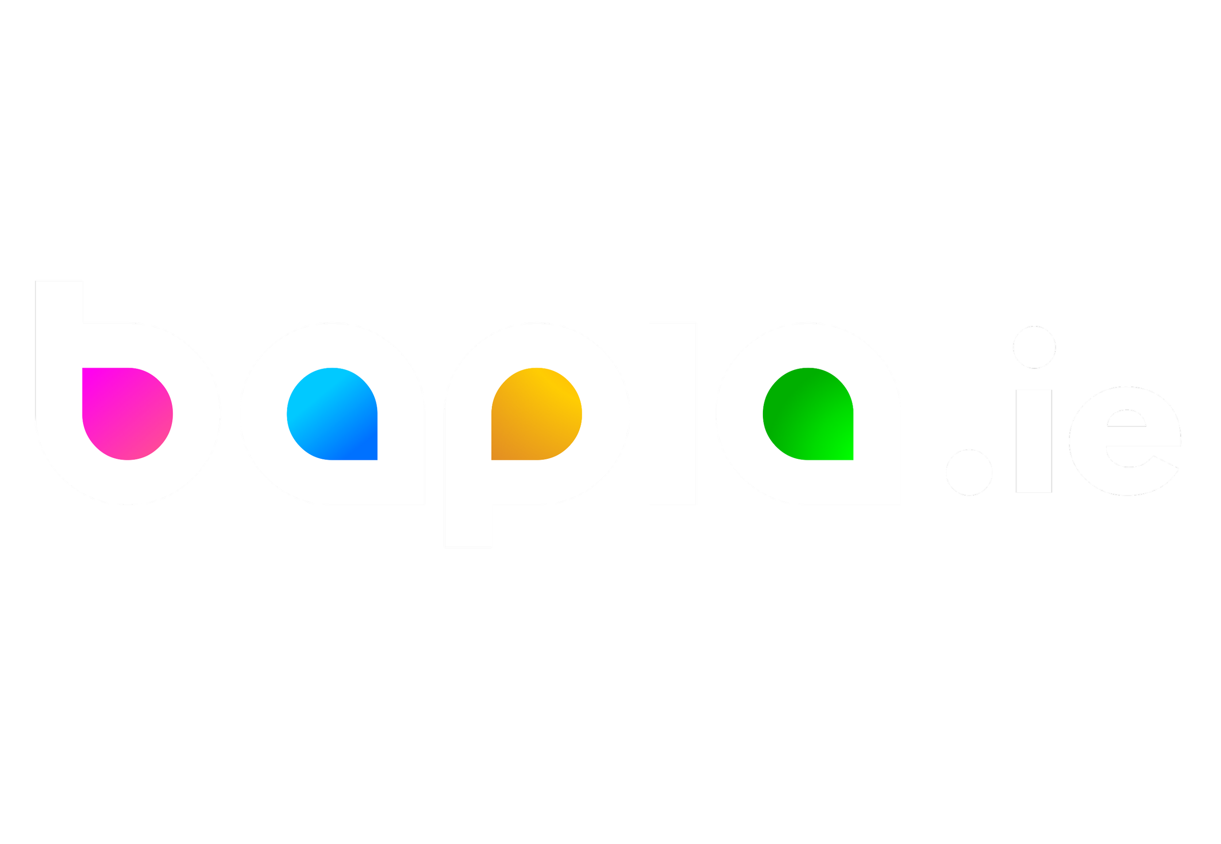 BAPIA Ireland