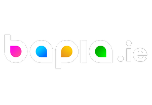 BAPIA Ireland