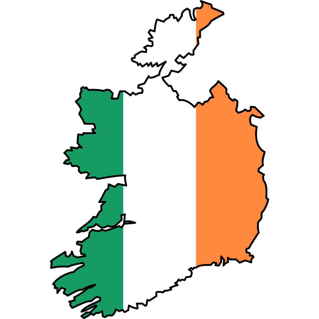 BAPIA Ireland